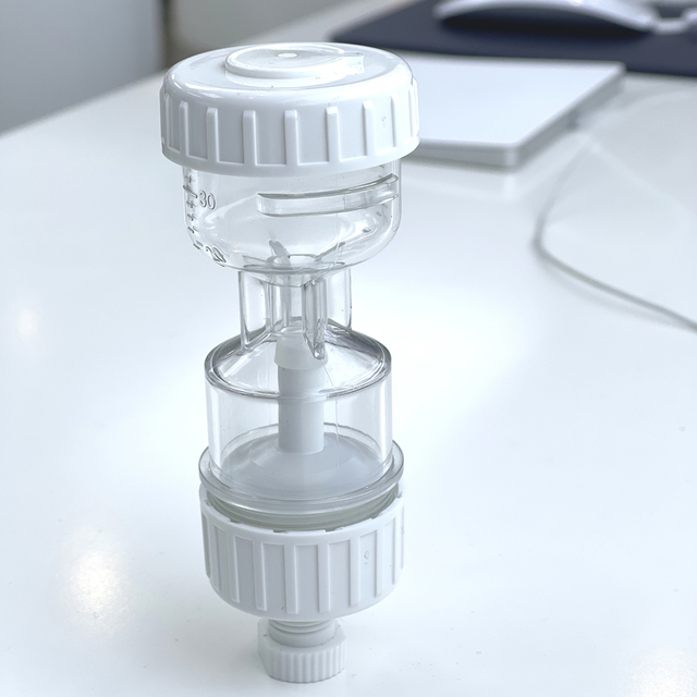 PRP kit, PRP kit Products, PRP kit Manufacturers, PRP kit Suppliers and ...