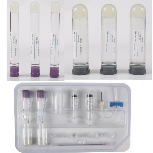 PRP kit, PRP kit Products, PRP kit Manufacturers, PRP kit Suppliers and ...
